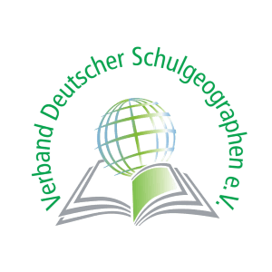 Ehrungen - VDSG Landesverband Hessen e.V.